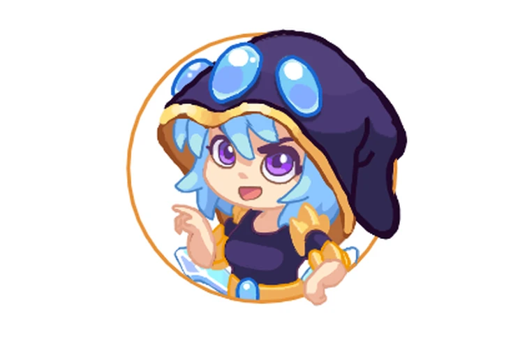 More EDITS~ Mira shade | Fandom