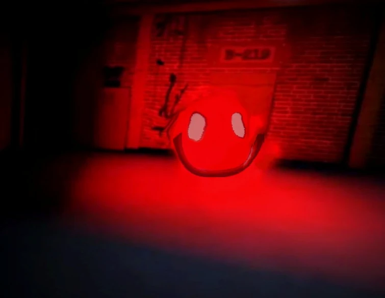 erm... b-200? | Fandom