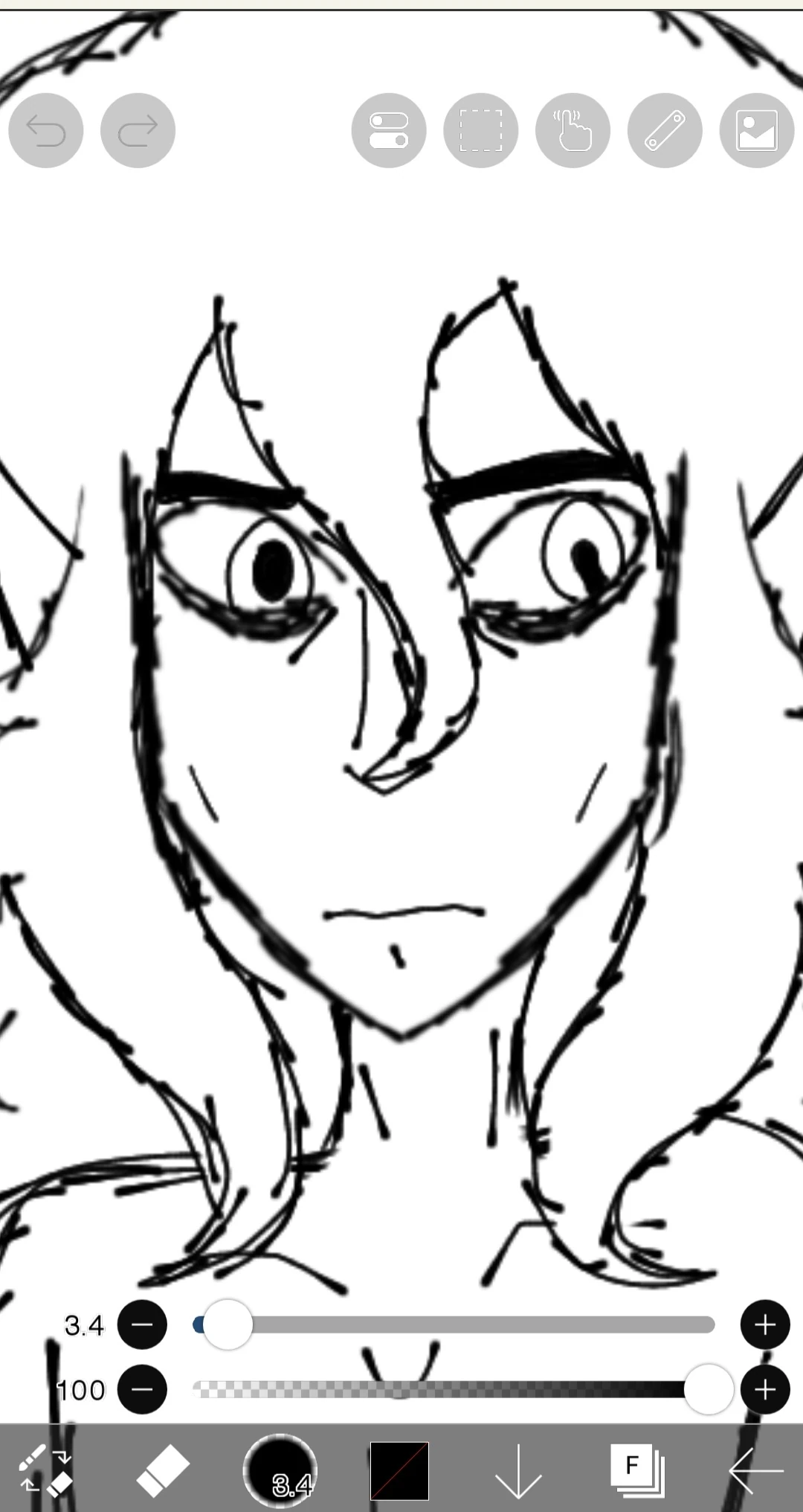 Yubin Niiku (Fallen Angel) (Yubin Niiku Re-imagined) Keshin and ...