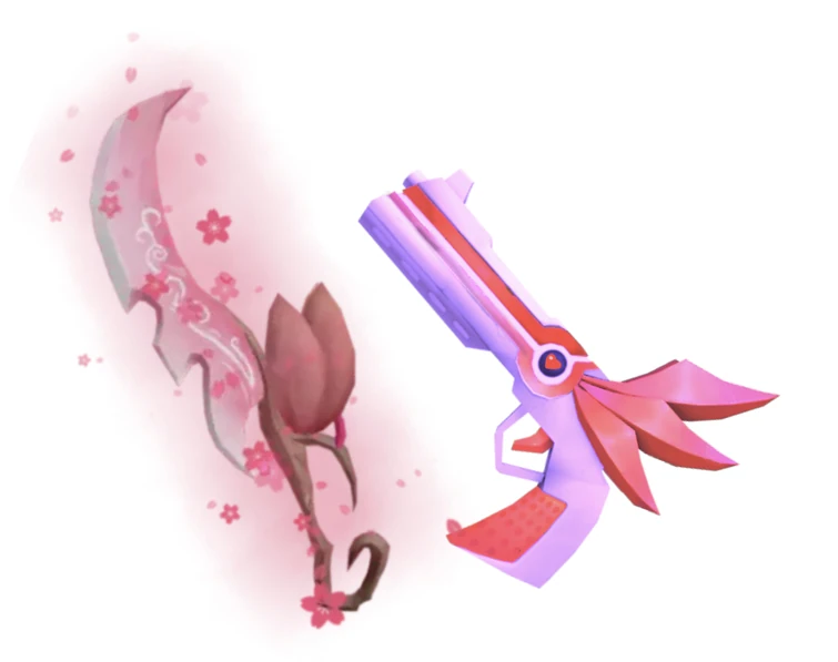 Discuss Everything About Murder Mystery 2 Wiki | Fandom