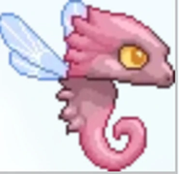 Discuss Everything About Prodigy Game Wiki | Fandom