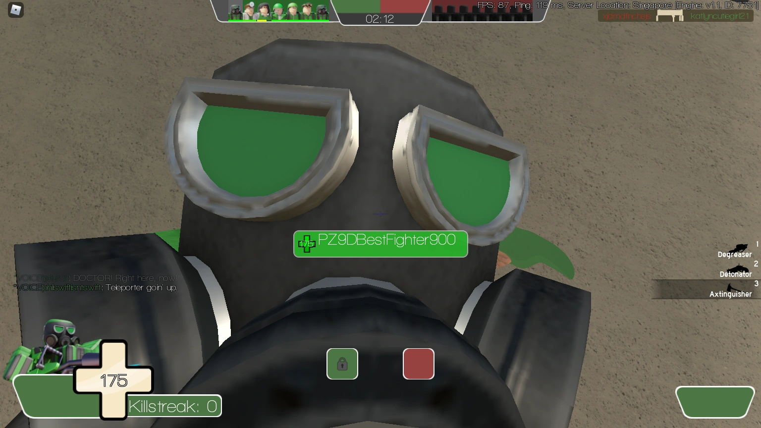 me when new wrench anim broke yee diddly | Fandom