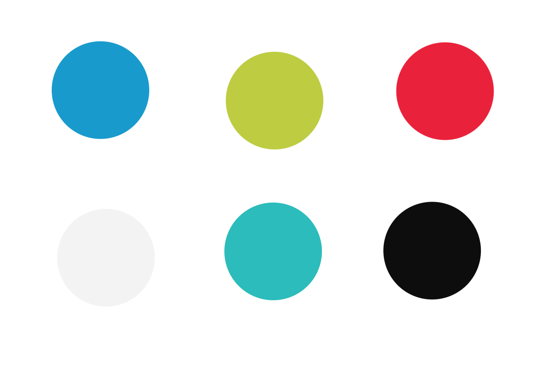 weezer colors | Fandom