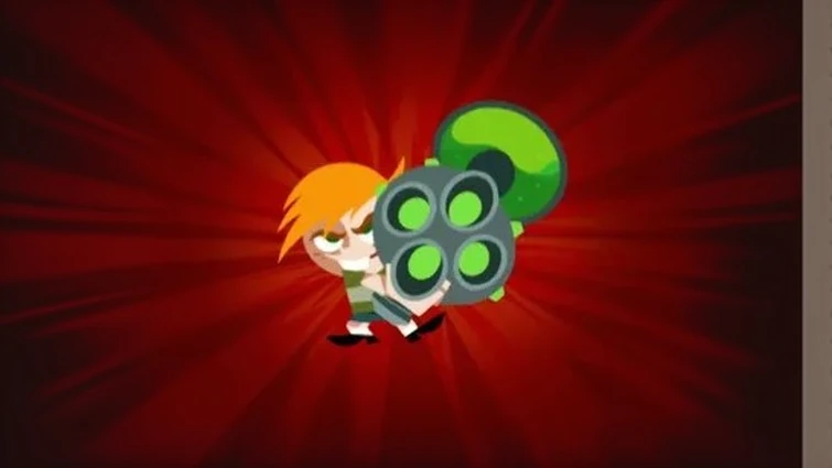 The X's Widescreen Print Confirmed! | Fandom