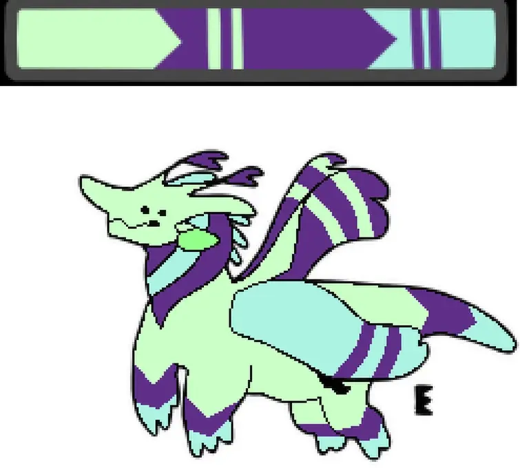 Discuss Everything About Wings of Fire Wiki | Fandom