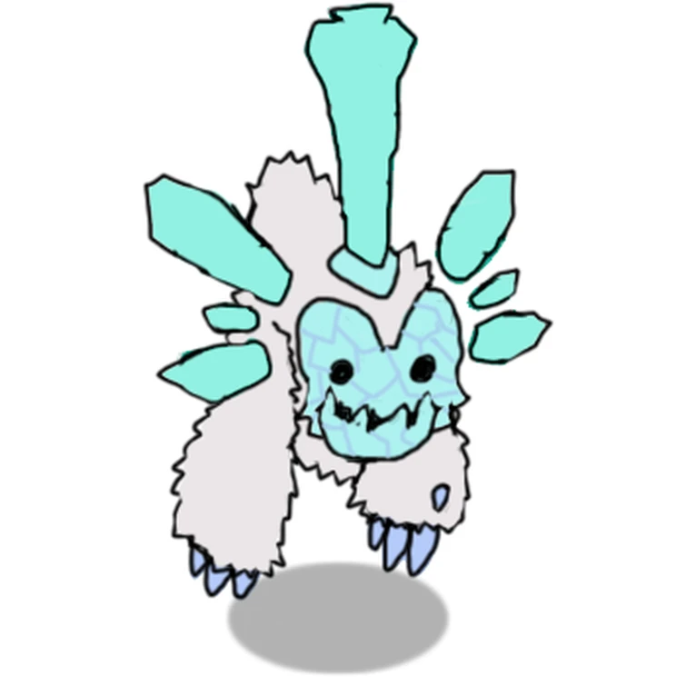 All My Rares n' Epics! | Fandom