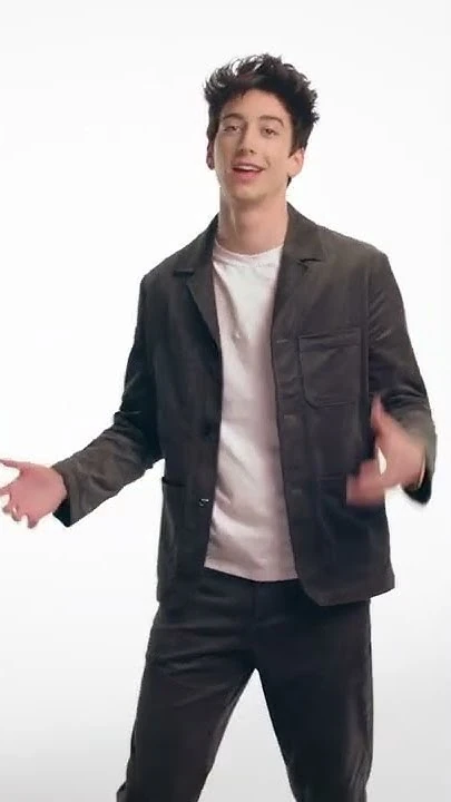 ZOMBIES 3 | Nothing But Love 💙 | Now Streaming on Disney + | Fandom