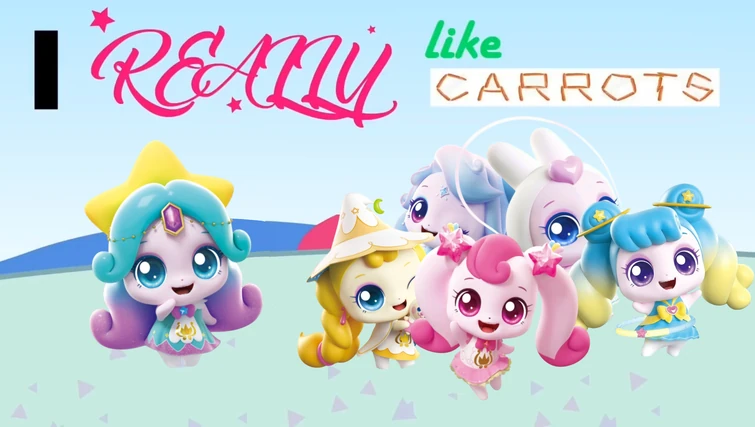 Sparkleping: | Fandom