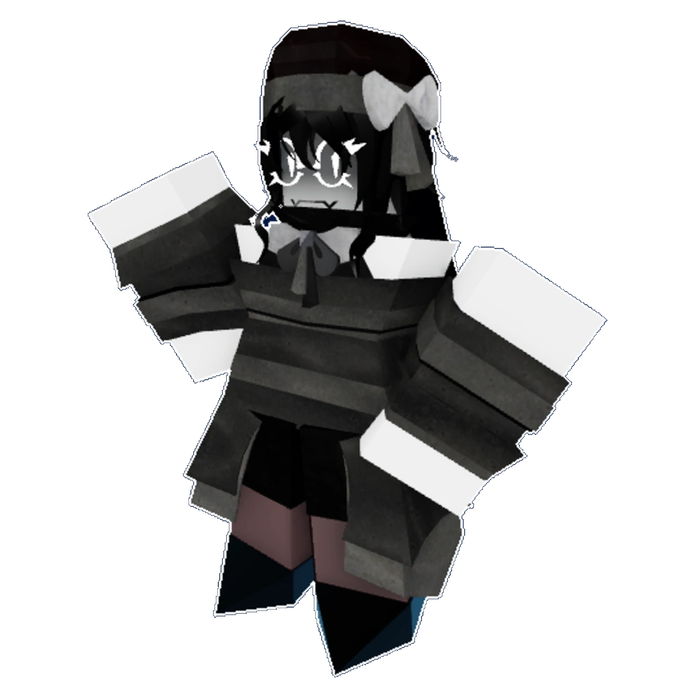 ya know what?! crap you! *untraumatize surge* | Fandom