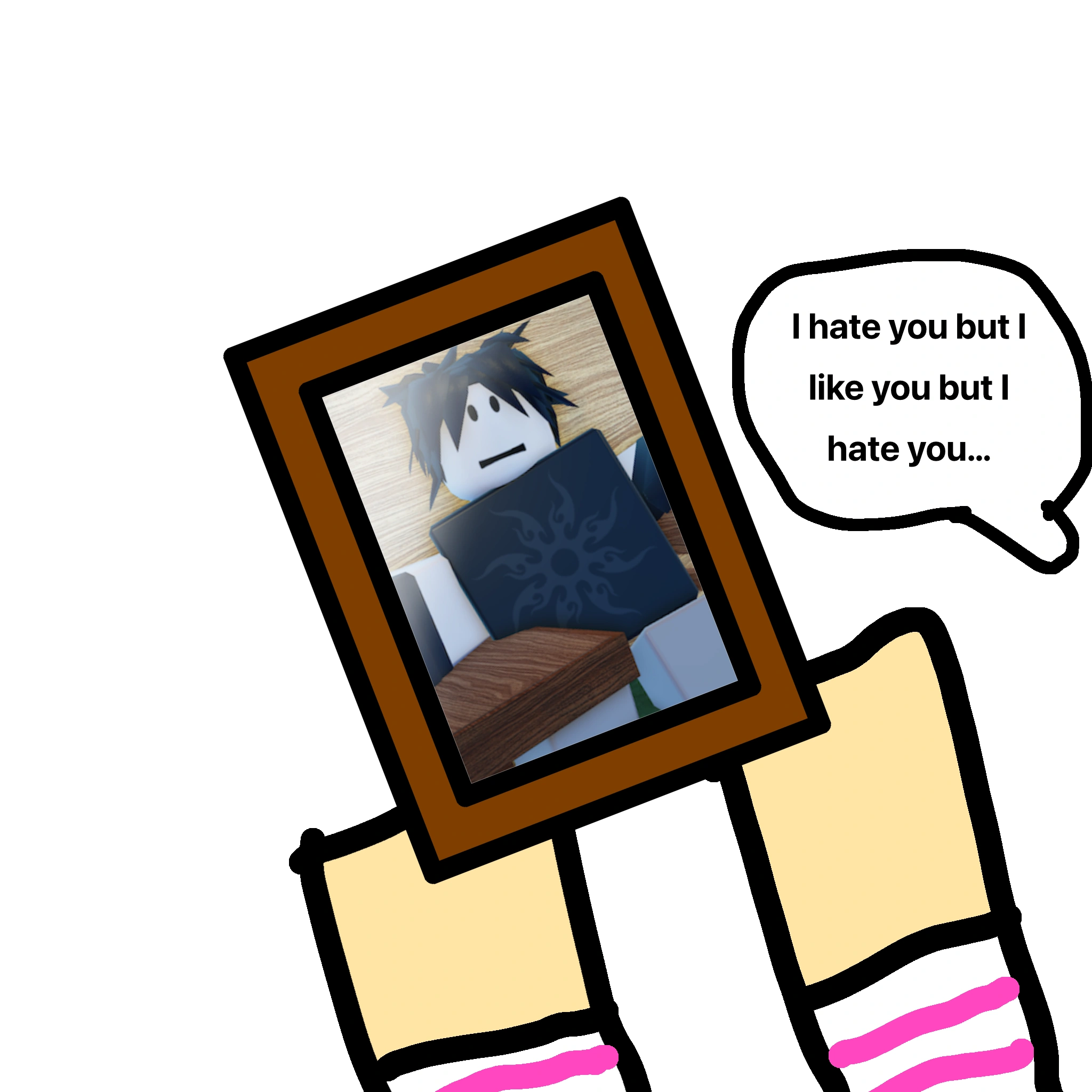 Facts about Hazel (Fixed) | Fandom