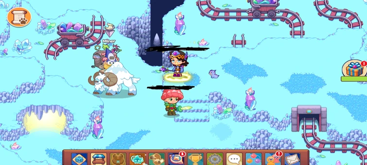 Discuss Everything About Prodigy Game Wiki | Fandom