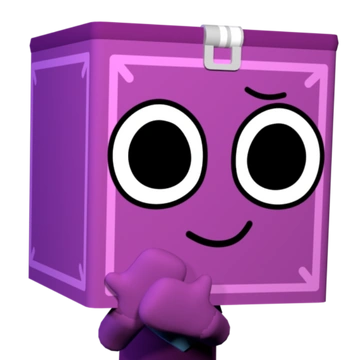 How long will It take for a Toon with 1.25 Extraction Speed to finish a ...