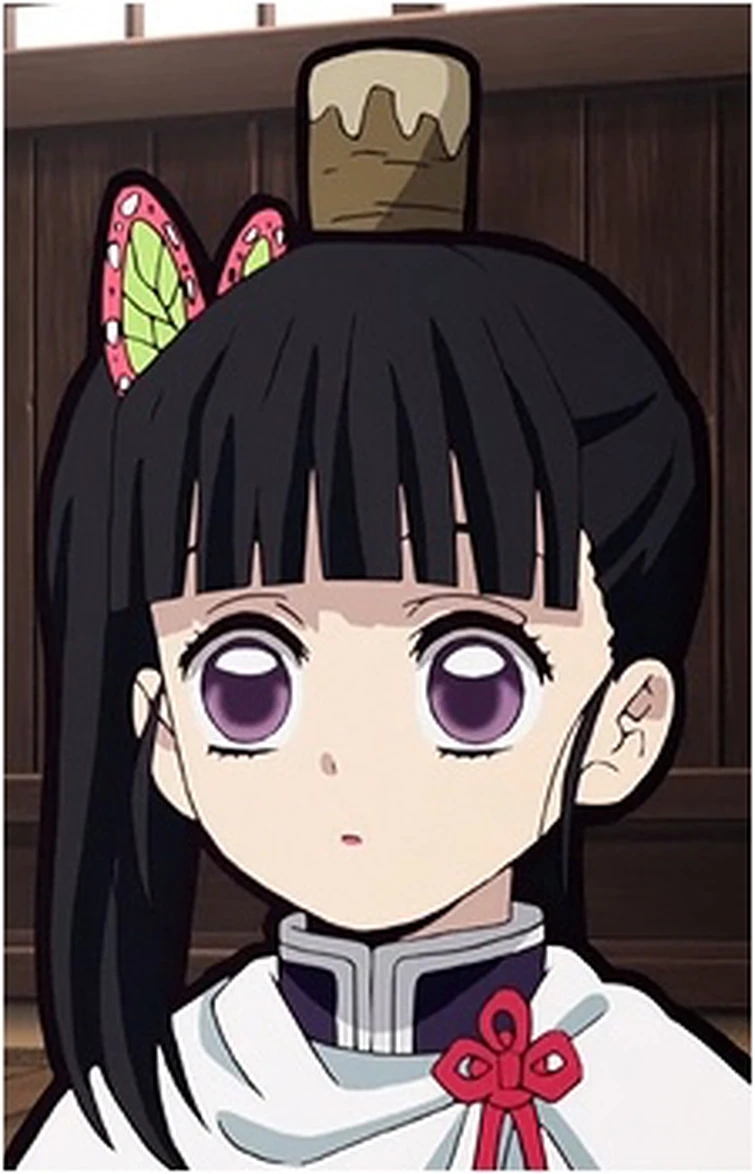 All my kny pictures | Fandom