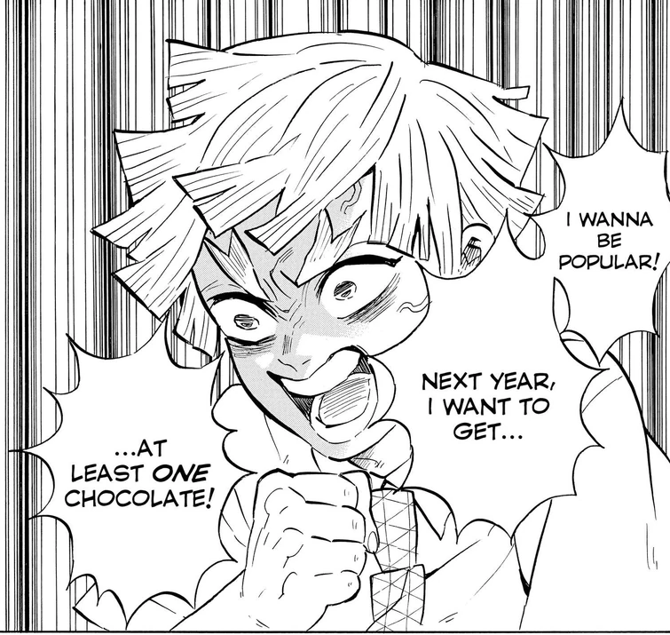 Give me manga panels to draw in one minute (again) | Fandom