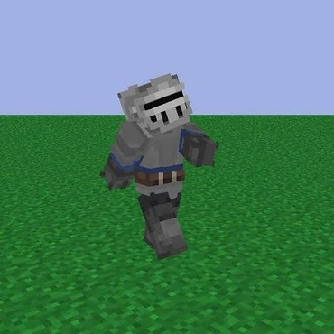 Discuss Everything About Minecraft Mobs Wiki | Fandom