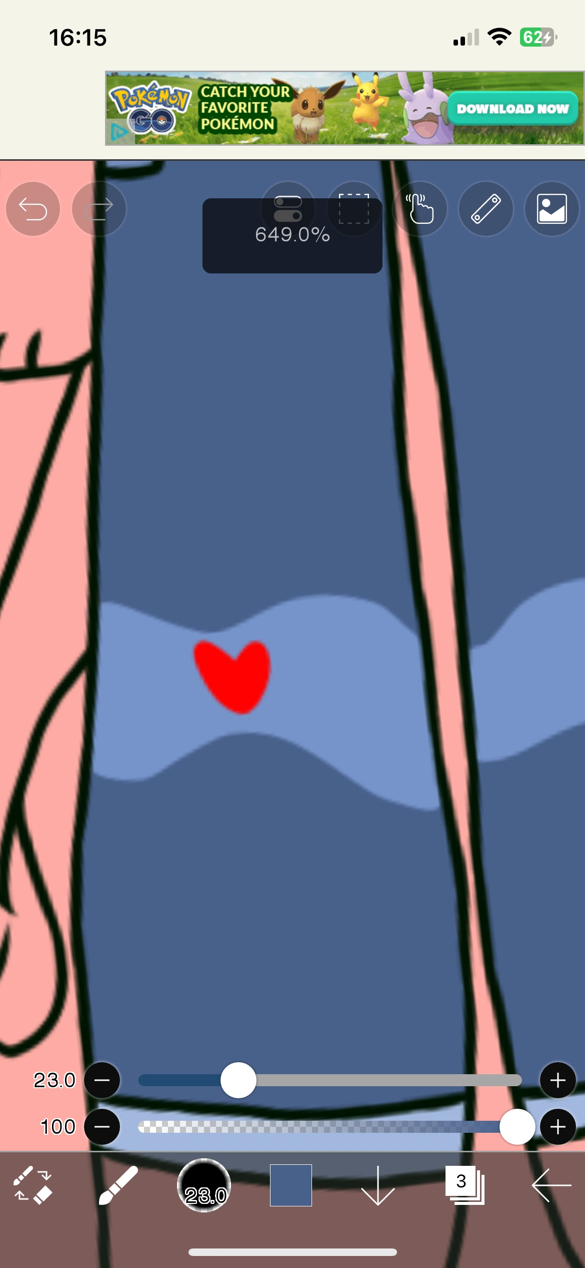 Final sneak peek before the real deal of yandere dandy! -💤 | Fandom