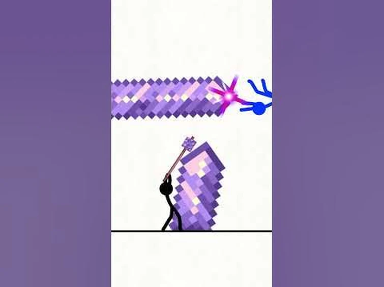 I didn't tell you this, but... | Fandom