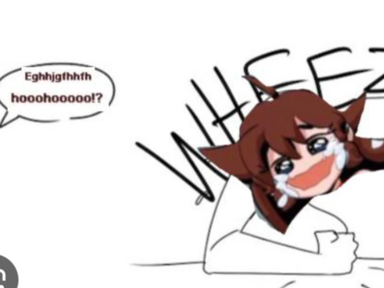 Name a more vulgar FNF mod, I’ll wait. | Fandom