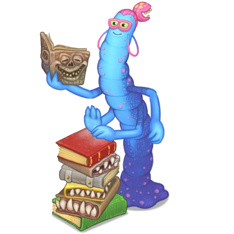 MSM Anniversary Year Update 46 | Fandom