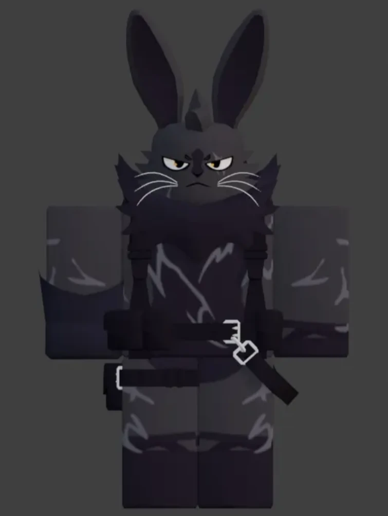 Discuss Everything About Kaiju Paradise Fan Wiki | Fandom