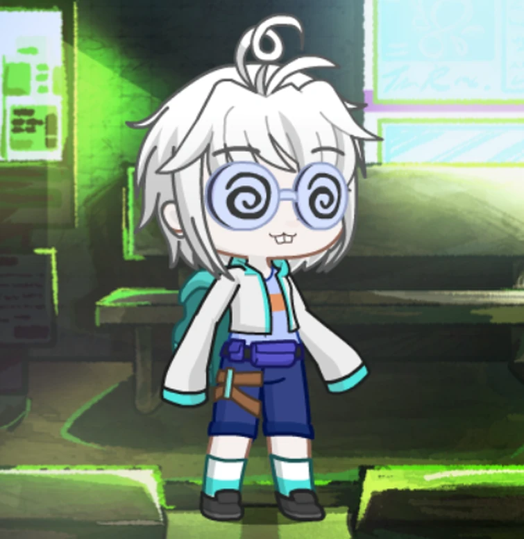 4X DRIP COMBO!!!! | Fandom