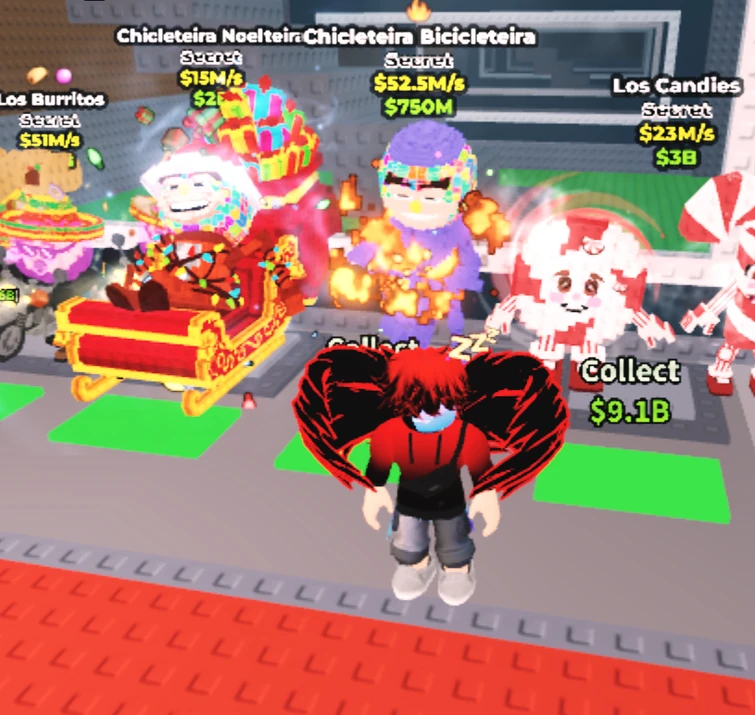 Giveaway bcuz I got scammed | Fandom