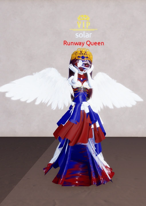 styling flags pt.3 | Fandom