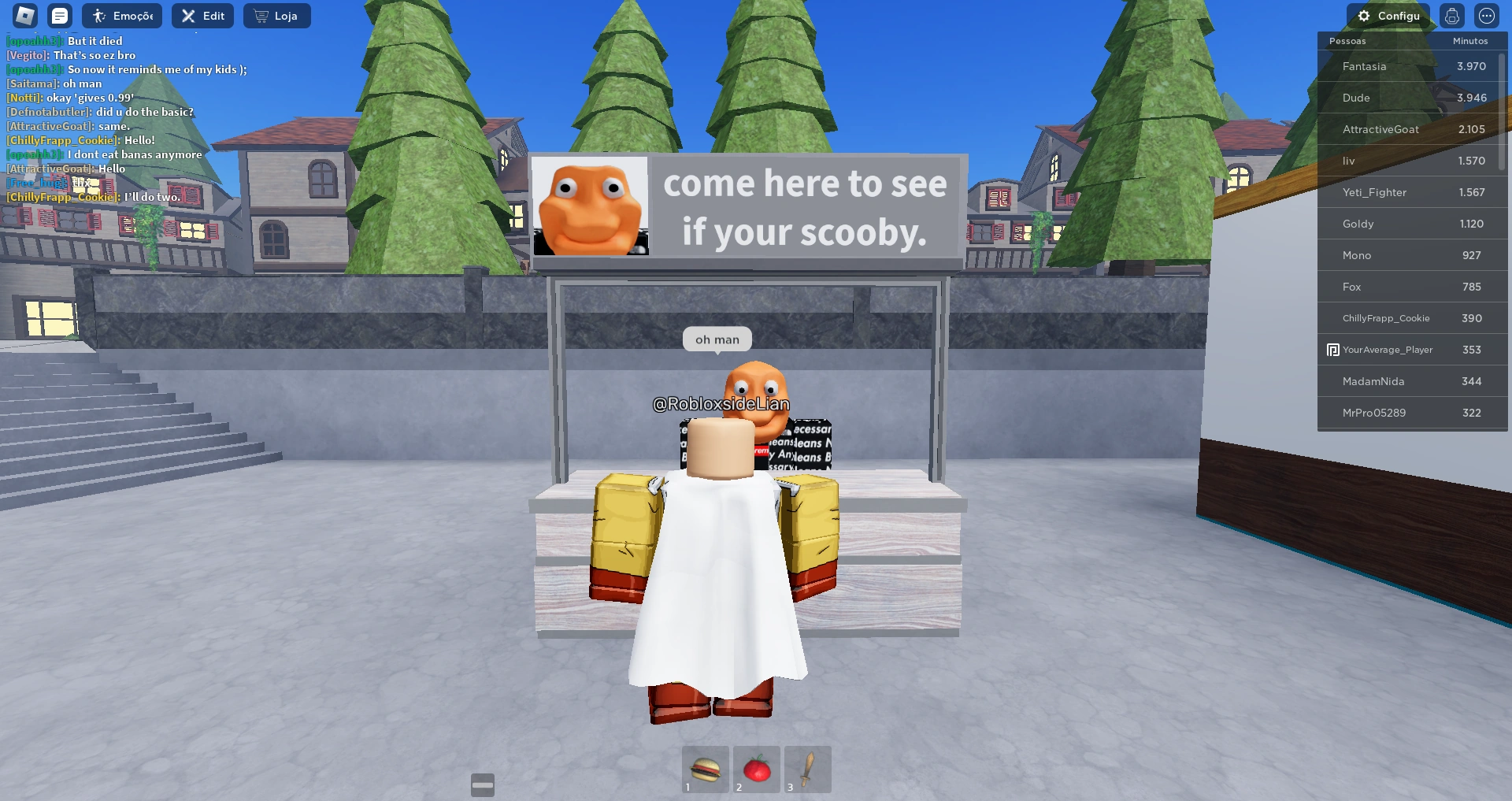 posting scoobis day 24 | Fandom