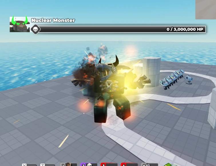 Elementalist | Fandom