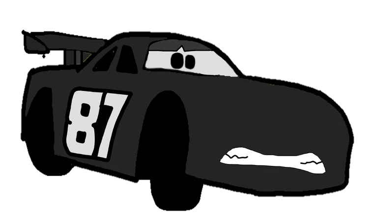 Discuss Everything About Pixar Cars Wiki | Fandom