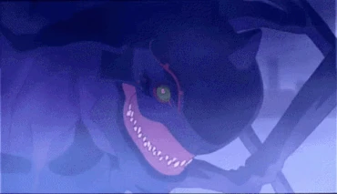 Discuss Everything About DigimonWiki | Fandom