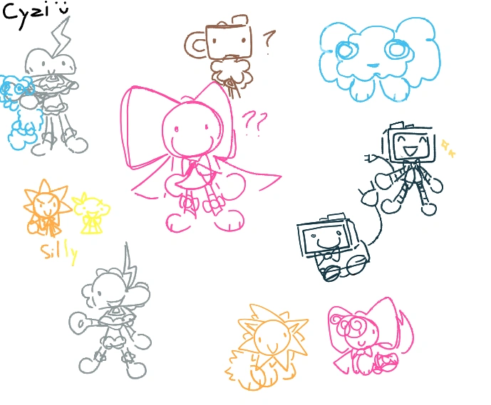 ((Erm uh Repost)) | Fandom