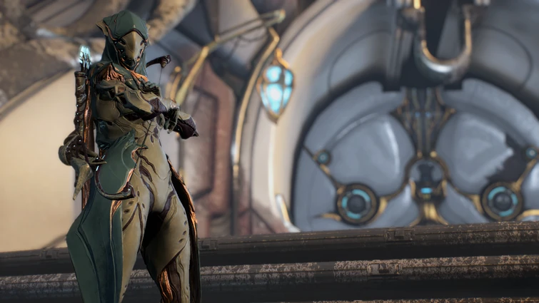 Wisp Adventurer Fashionframe | Fandom