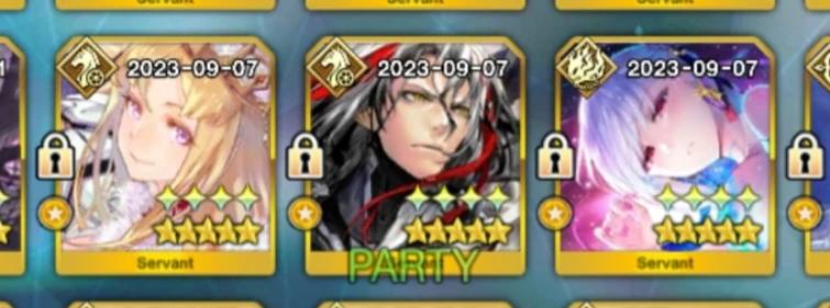 Short about my luck | Fandom