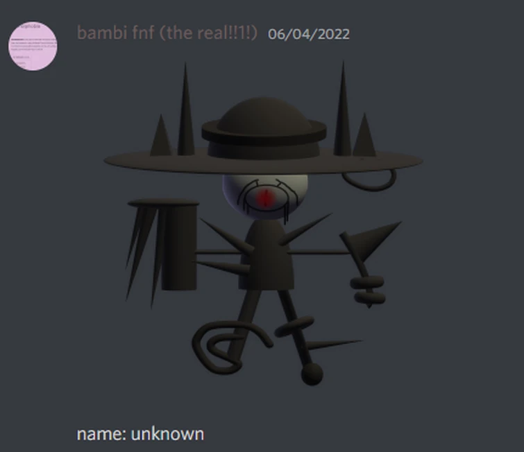 some characters i might add to ultimate metaverse | Fandom