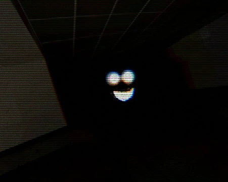 Smiler Encounter (Remastered) | Fandom