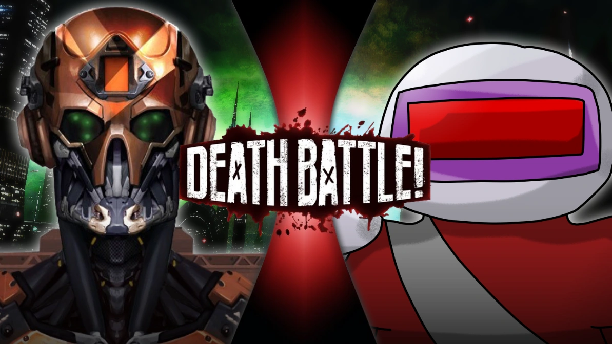 My next battle is… | Fandom