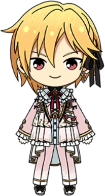 MY ART IS #1 ON THE HOT PAGE YAYAYAY | Fandom