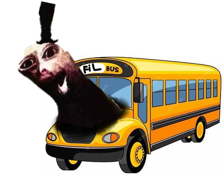 Discuss Everything About Doctor Nowhere Creatures Wiki | Fandom