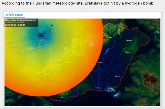 softwaregore 6 | Fandom