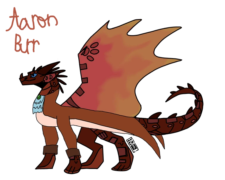 Discuss Everything About Hamilton Wiki | Fandom