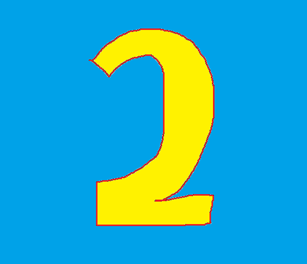 TWO! | Fandom