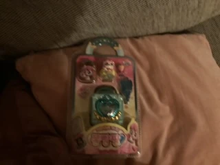 I got splashping! | Fandom