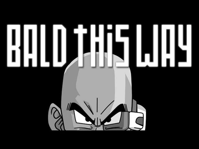 random tfs songs | Fandom