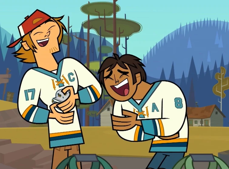 Discuss Everything About Total Roblox Drama Wiki | Fandom