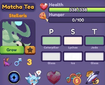 Theme swapping these | Fandom