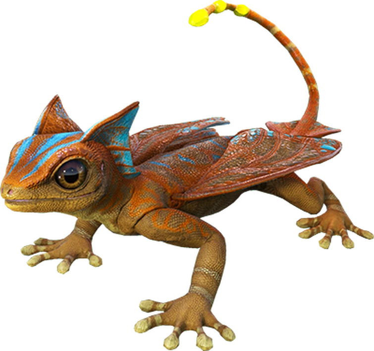 the Slumber Gaymes Sluggestions Post S3E8: This Really Has Been...A ...