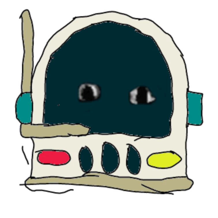 low quality pfp emoji | Fandom