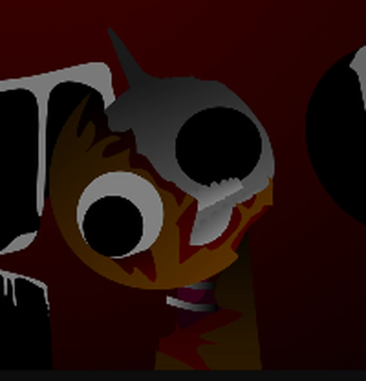 when I find the phase 3 inaccurate | Fandom