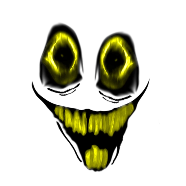 That block wasn't permanent | Fandom